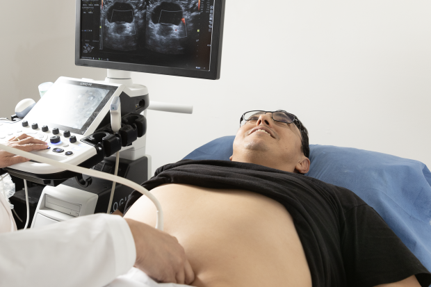 MDM Médica Diagnóstica de México